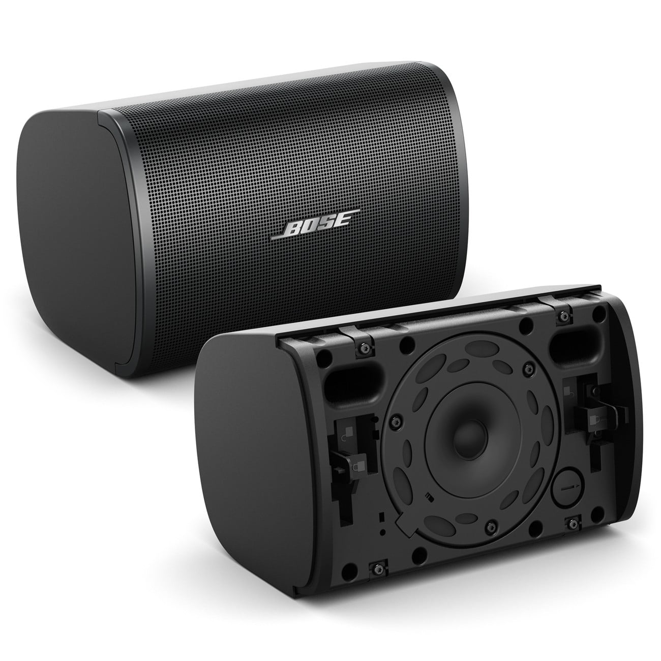 Bose DM3SE - Bose DM3SE surface-mounted outdoor loudspeaker 30W, 8ohms