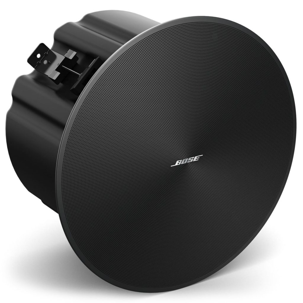 Bose DM8C - Bose DM8C in-ceiling Indoor loudspeaker 150W, 8ohms