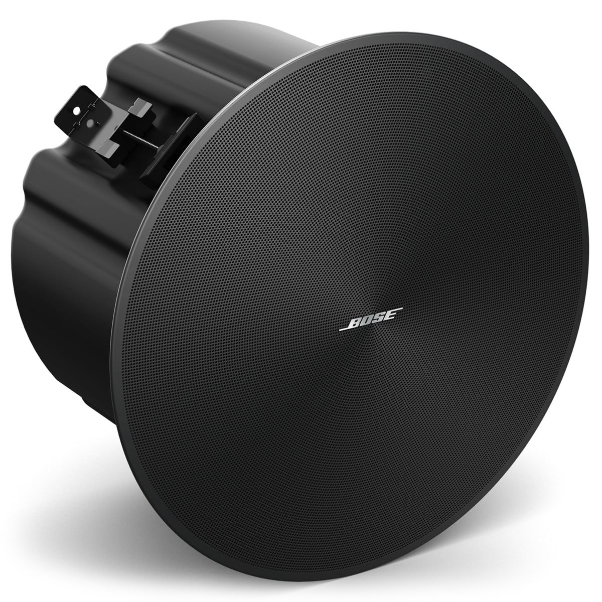 Bose DM8C - Bose DM8C in-ceiling Indoor loudspeaker 150W, 8ohms