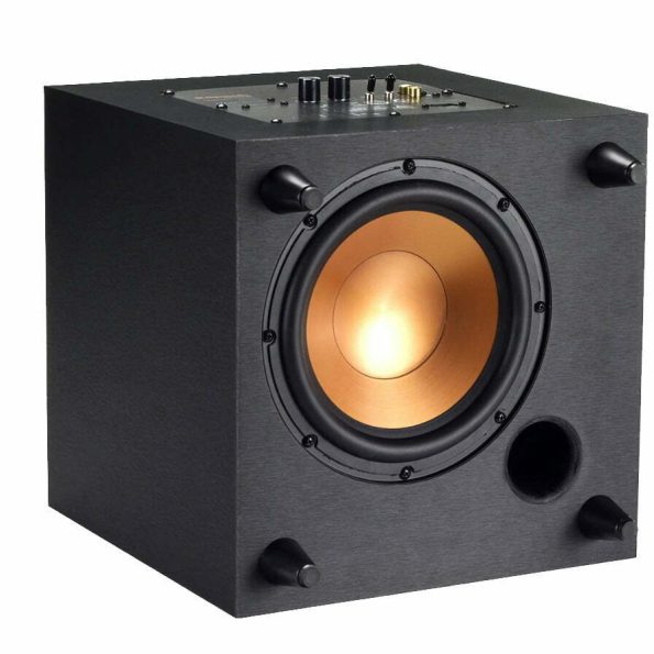 QSC CX1202V - QSC CX1202V 2 Channel 70V Power Amplifier