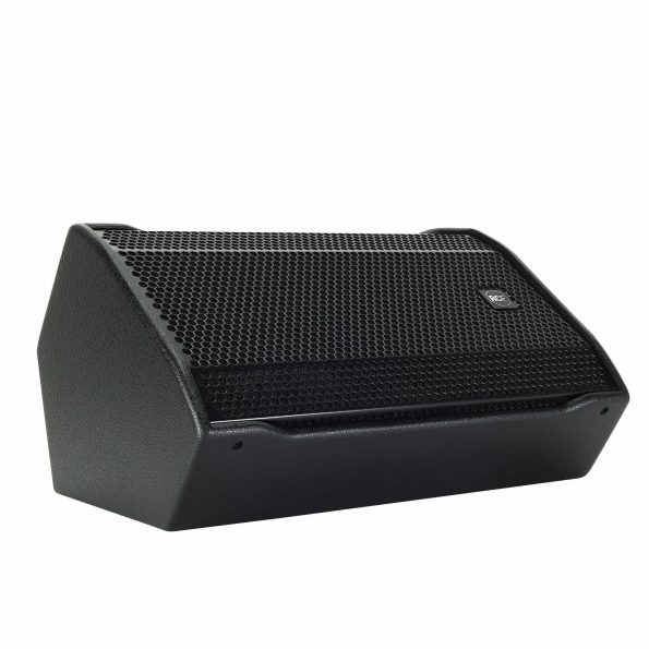 RCF ST 12-SMA - RCF ST 12-SMA Active Stage Monitor