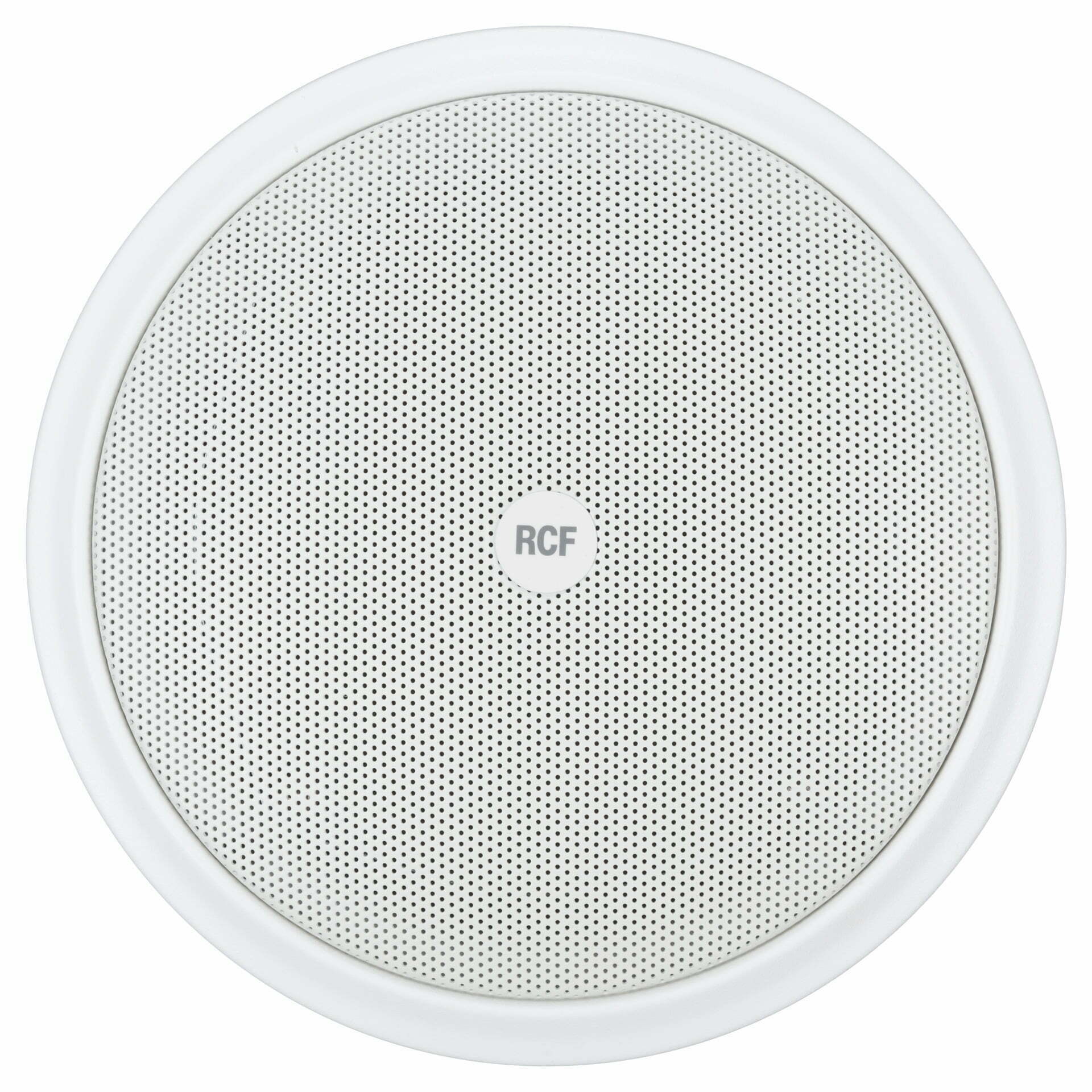 RCF PL 70EN - RCF PL 70EN Ceiling Speaker With Fire Dome