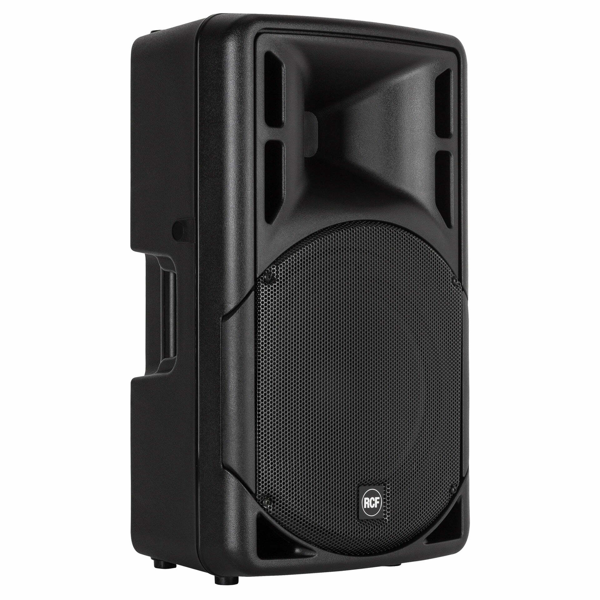RCF ART 312 MK4 - RCF ART 312 MK4 Passive Two Way Speaker