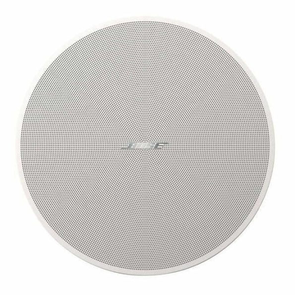 Bose DM8C SUB White - Bose DM8C-SUB in-ceiling subwoofer 180W, 8ohms White