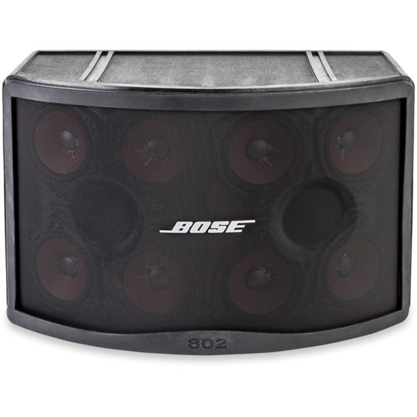 Bose 802 Series IV - Bose 802 Series IV passive Loudspeaker 240W, 8ohms