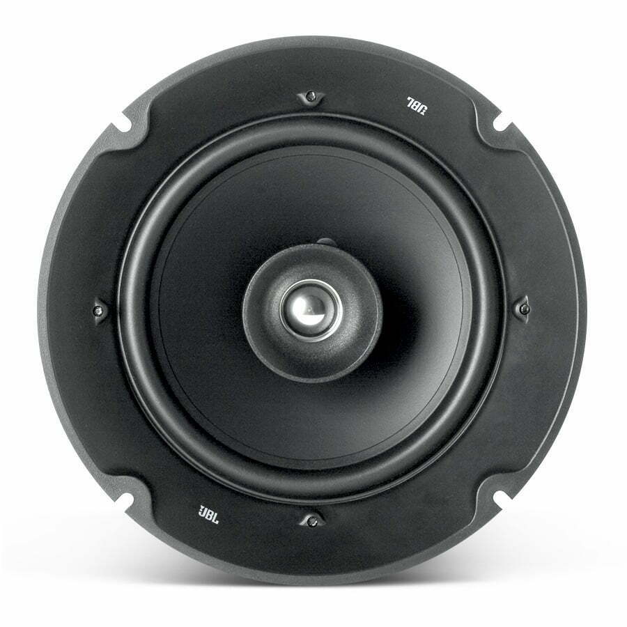 JBL Control 26-DT - JBL 26-DT Ceiling Speaker Control