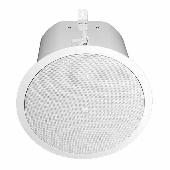JBL Control 47C/T - JBL Ceiling Speaker Control 47C/T White