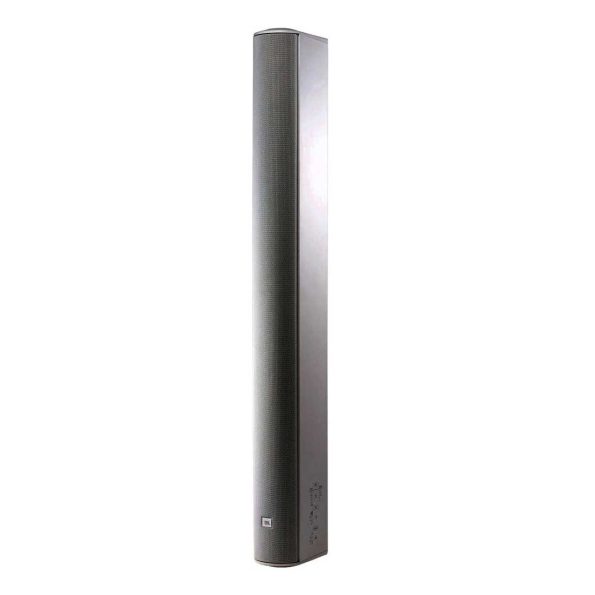 JBL CBT 100LA-LS - JBL Column Speaker CBT 100LA-LS Black