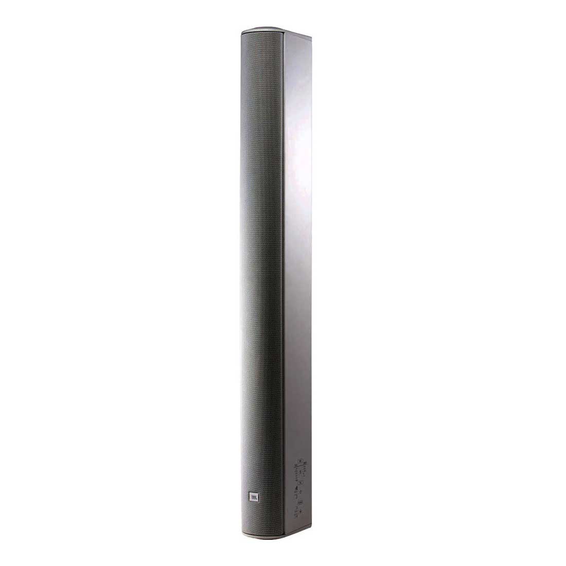 JBL CBT 100LA-LS - JBL Column Speaker CBT 100LA-LS Black