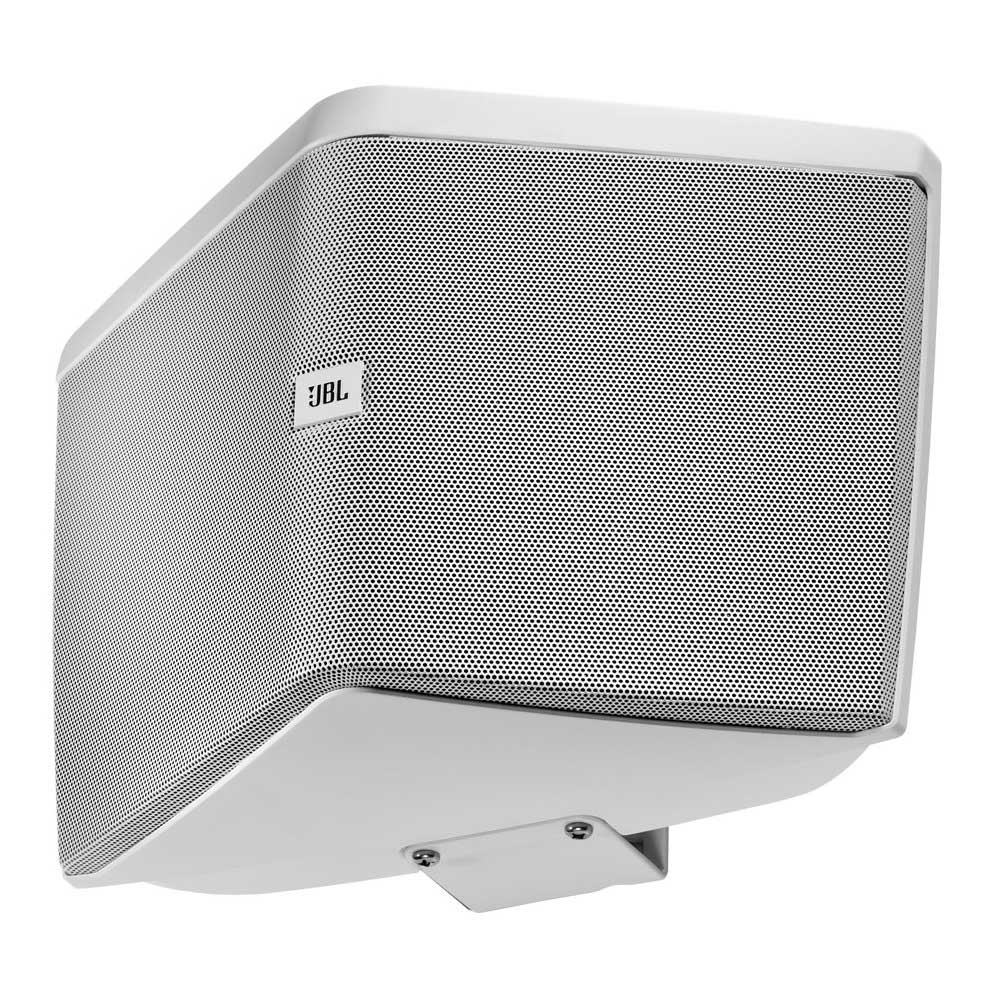 JBL Control HST-WHJBL Control Series On Wall Speaker Control HST-WH