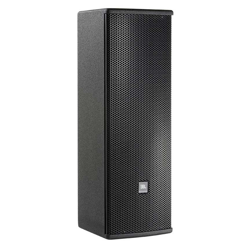 JBL AC28/26-WRC - JBL AC28/26-WRC Dual 8" 2-Way Loudspeaker with ...