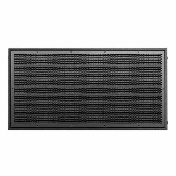 Bose AM10/100 - BOSE AM10/100 ArenaMatch wall mount Passive Loudspeaker ...
