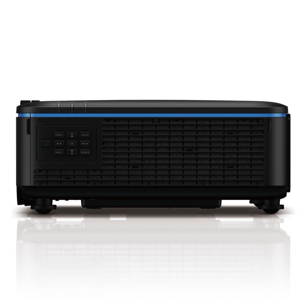 Benq Short Throw Laser Projector LK953ST 5000lms 4K
