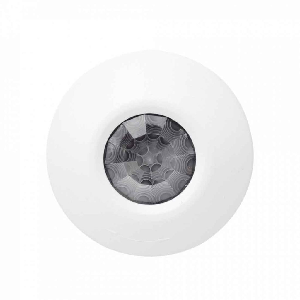 Honeywell 997 Ceiling Mount PIR Motion Detector