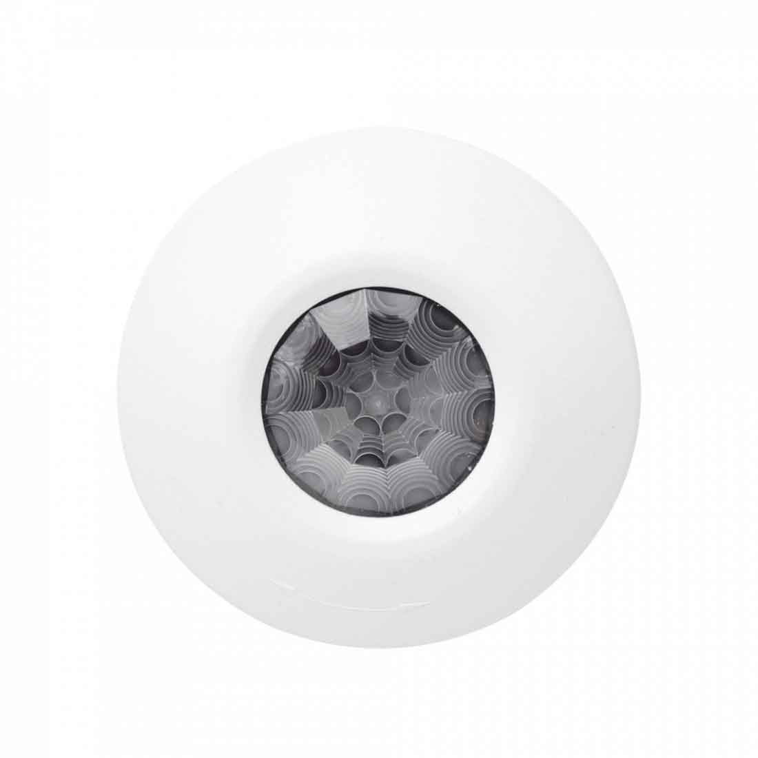 Honeywell 997 Ceiling Mount PIR Motion Detector