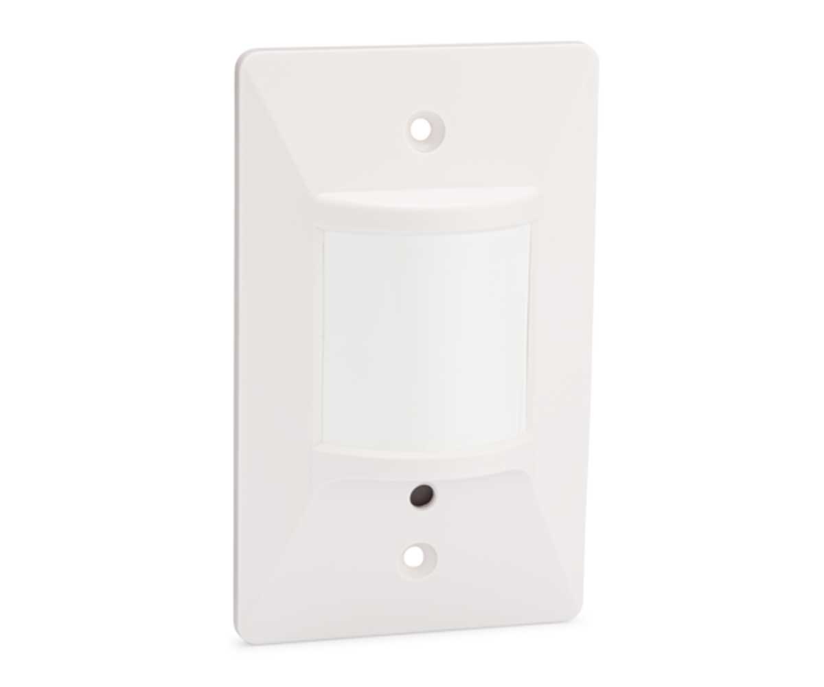 Honeywell Pir Motion Detector KNX Sensor | Honeywell