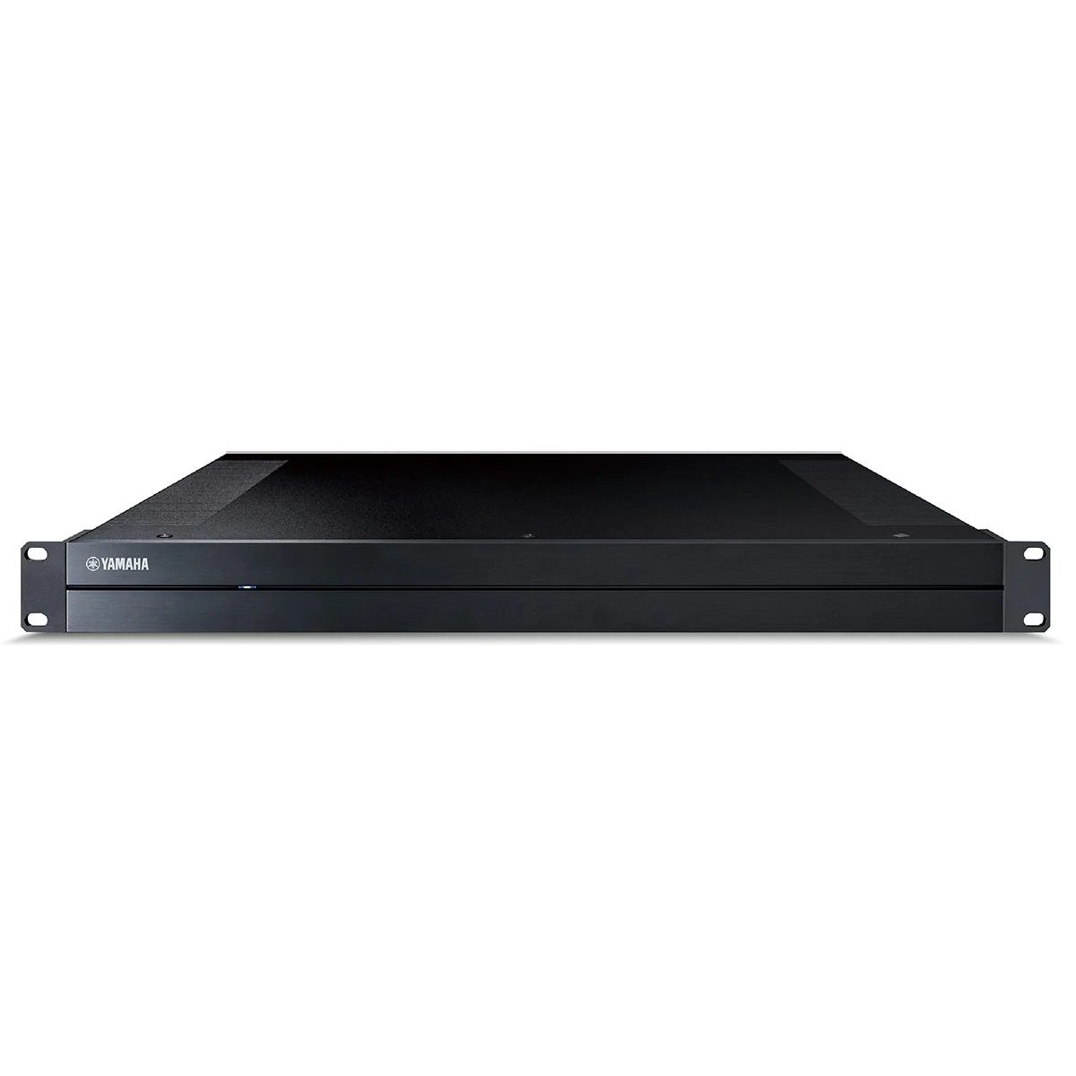 XDA-AMP5400RK - Yamaha XDA-AMP5400RK Multi-Room Amplifier