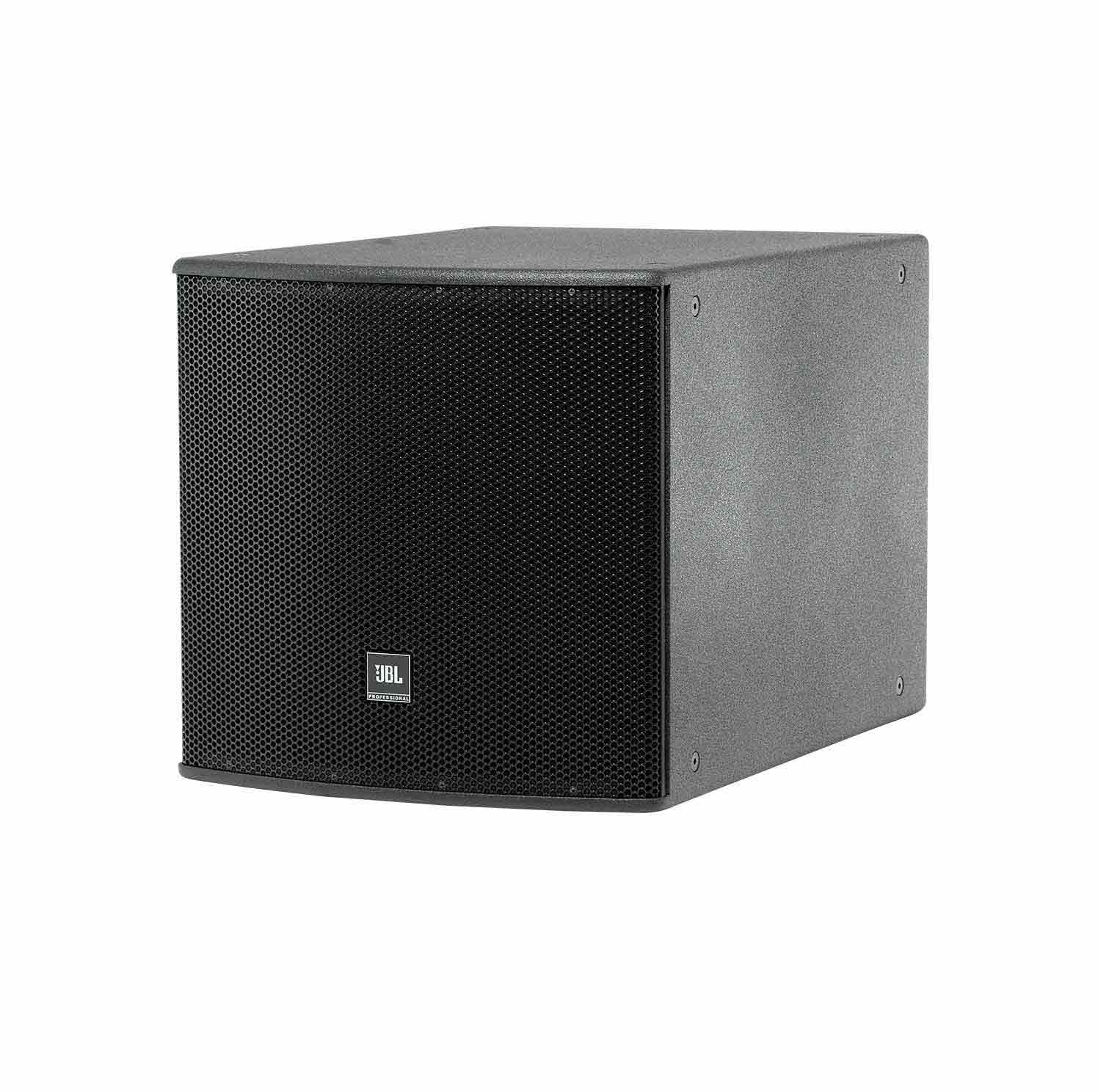 JBL ASB7118-WRC