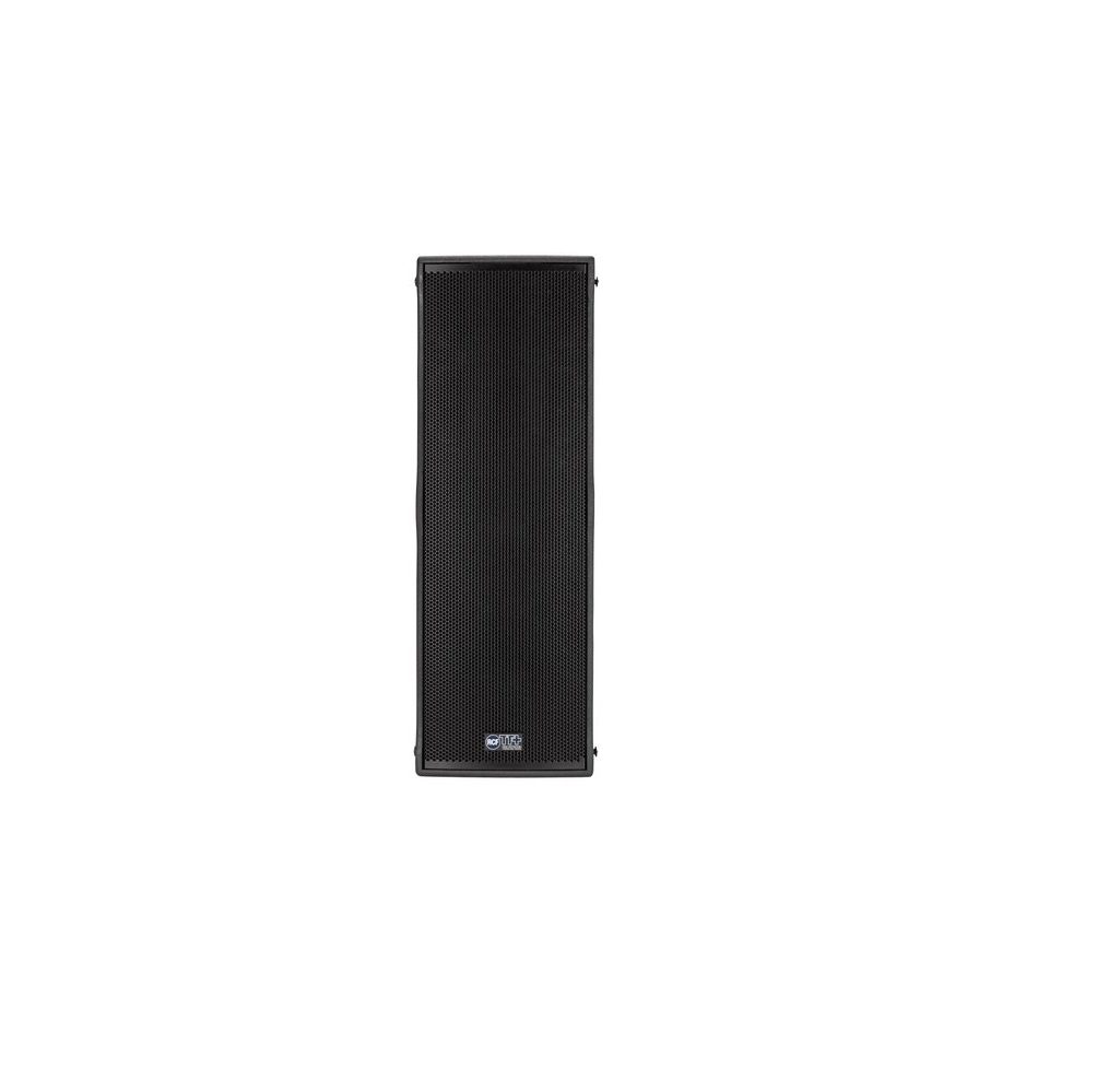 TTL6-A - RCF TTL6-A Line Array Module Active 3-way Loudspeaker
